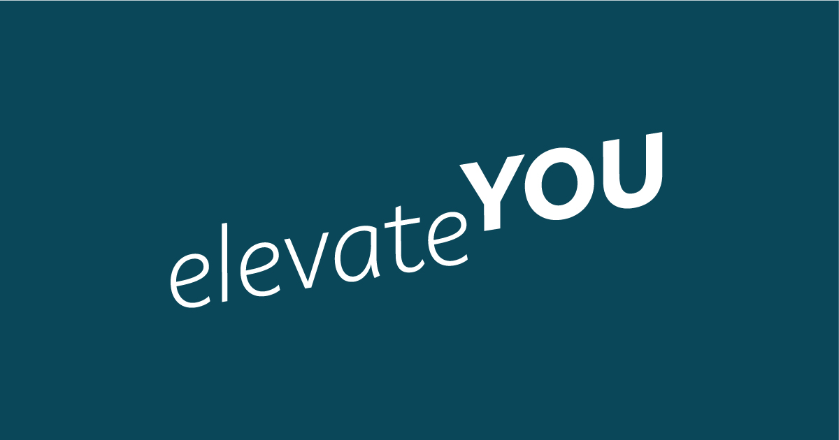 Home - elevateYOU - Verantwortung leben. Bildung stärken. Zukunft gestalten.